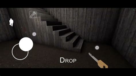 KonaČno Ljudi Nema BabuŠke Youtube