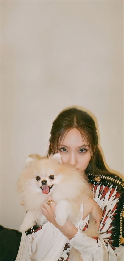 Twice Nayeon Ig Update Phone Wallpapers Lockscreens Nayeon Nayeon