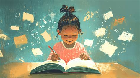 The Power Of Vowel Consonant E In Communication Theresa Reviews