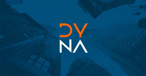 DYNA Dyalog North America APL Events Dyalog