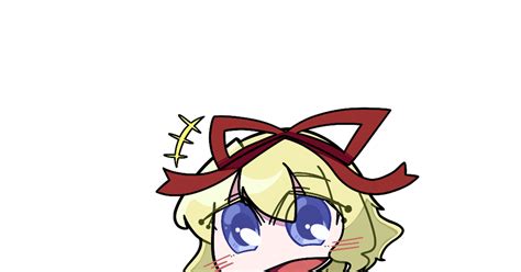 メディスン・メランコリー 可愛い女の子が沢山出るゲームのお気に入りのキャラを落書きしただけ 昆布茶のイラスト Pixiv