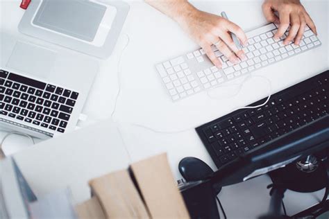 How To Lock And Unlock Cells Using Checkboxes In Google Sheets