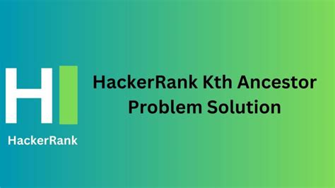 HackerRank Insertion Sort Part 1 Solution TheCScience