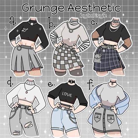 𝙍𝙤𝙥𝙖 𝙥𝙖𝙧𝙖 𝙫𝙞𝙯𝙪𝙖𝙡𝙞𝙯𝙖𝙧 Wiki Shifting Y Loa Amino