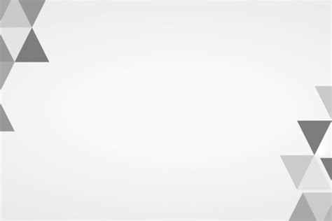 100 фонів для презентації класичні ніжні білі красиві оригінальні природи і української