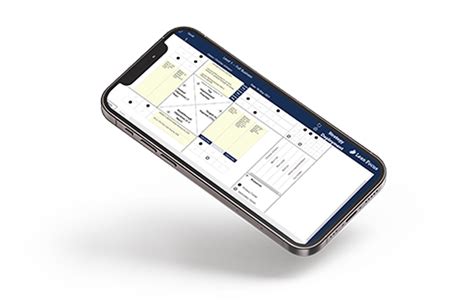 Lean Focus Toolsuite™ Strategy Deployment App Kainexus