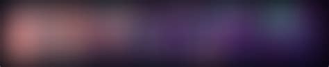 A New Goddess Is Born Possession Slimelatex Mergingfusion