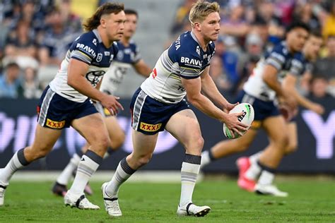 Australian Peter Gerard Scully Jailed For 129 Years In Philippines For