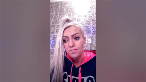 Amiodaron Lidokain Procainamide Kad I Kako 🚑 Youtube