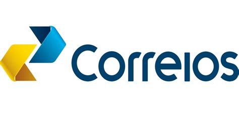 github viniciussanchez viacep viacep consulte ceps de todo o brasil