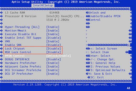 [cpld Fpga] How To Upgrade The Cpld Fpga Via Onie Edgecore Help Center