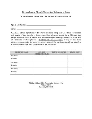 Schedule C Excel Fill Out Sign Online DocHub