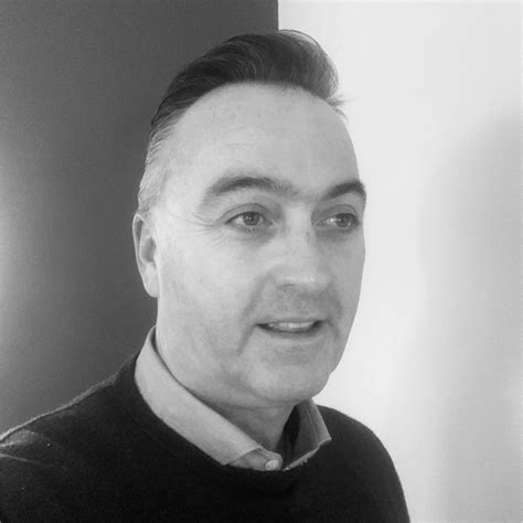 Stefaan Van Impe Linkedin