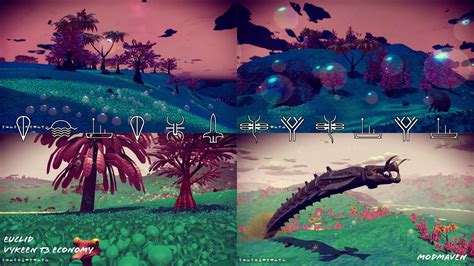 340 Best Sandworm Images On Pholder Soul Knight No Mans Sky The Game