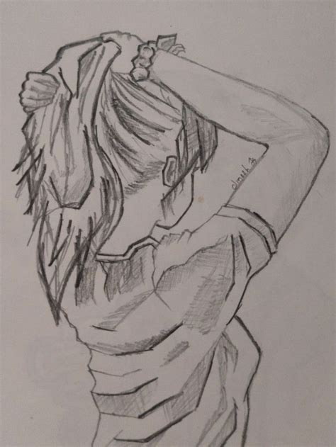 Conheça O Melhor Curso Que Vai Fazer Você Fazer Vários Desenhos