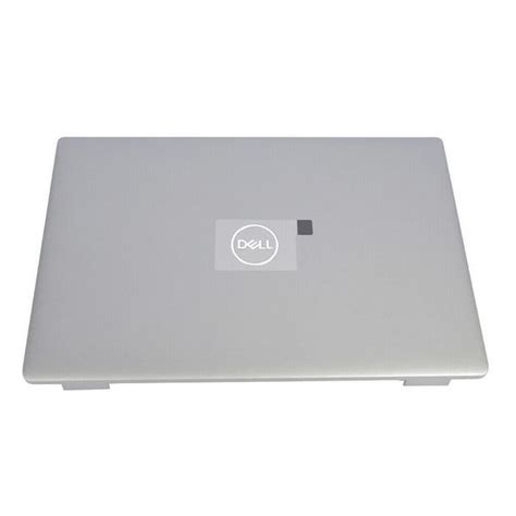 قاب پشت ال سی دی A Dell Inspiron 5520 سفید رو دستگاهی خانه تعمیرات پارس
