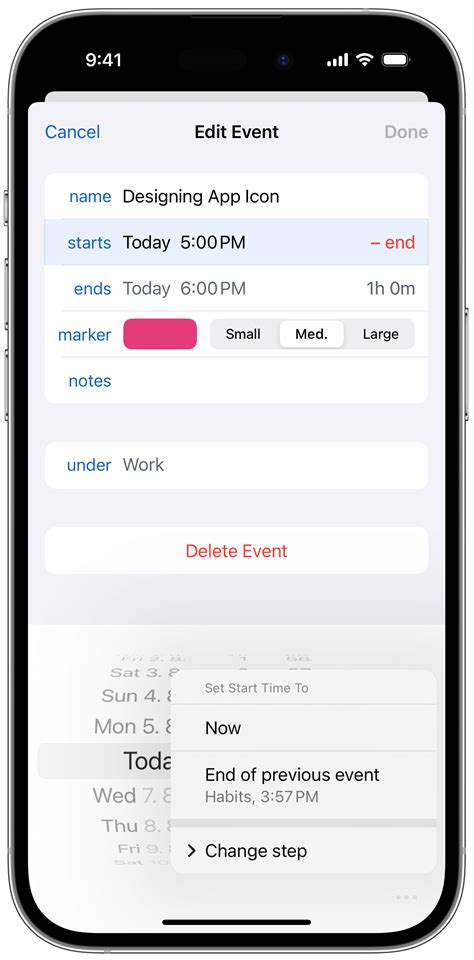 Timelines 3 10 Brings Design Ux And Performance Improvements