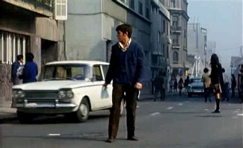 IMCDb org 1965 Fiat 1500 C 115C in État de siège 1972
