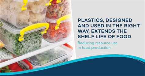 Responsible Plastic July An Sa Plastics Pact Campaign Plastics Pact