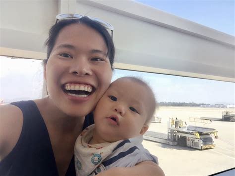 To Wen Tseng Healthconnect One