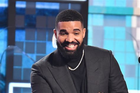 The Source Drake Announces Care Package Release