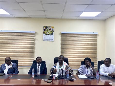 Prioritise Grassroots In Cpps Reorganisation Efforts— Group To Party