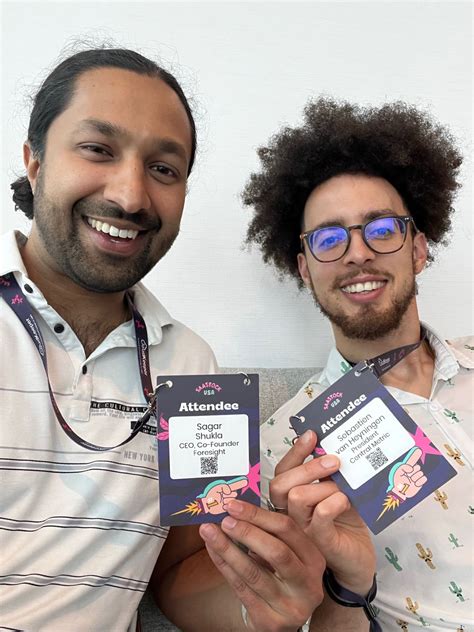 Sagar Shukla On Linkedin Whos In Austin For Saastock First Person I
