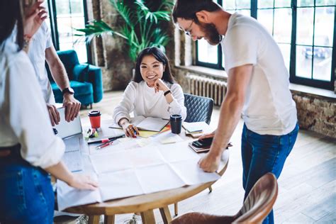 8 Powerful Employee Retention Strategies In 2024