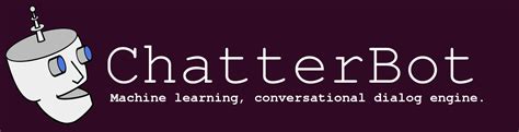 Building A Chatbot Using Chatterbot In Python Itexamtools