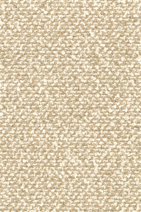 White And Beige Textiles Textured Fabric Boucle Ardent Brentano Layered Rugs Interior