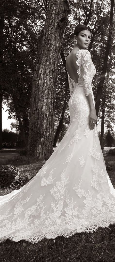 One Love By Bien Savvy 2014 Bridal Collection Part 2 Belle The