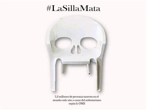 Mario Echeverria Carrillo Posted On Linkedin
