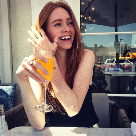 Holly Hicks Picture Holly Hicks Picture