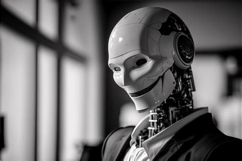 10 ejemplos de cómo se aplica la inteligencia artificial en la vida diaria