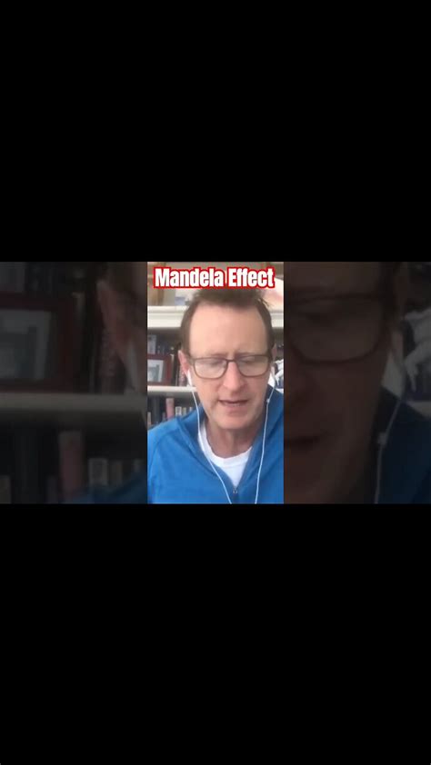 The Mandela Effect And So Many Sex In The City Books Mandelaeffect