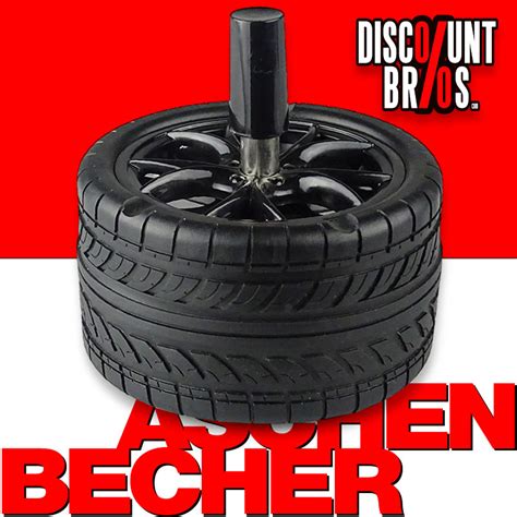 NEU DREH ASCHENBECHER Aschenbecher Kaufen Auf Ricardo