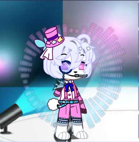 Funtime Freddy 🐻‍ ️ Fnaf