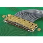 I Pex Inc E Pdf Datasheets