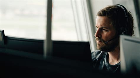 Isolutions Data Analytics Und Power Bi Isolutions