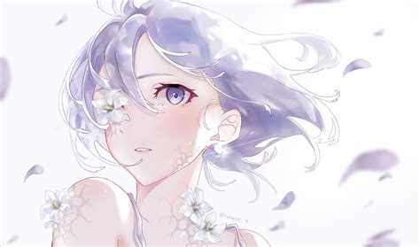猫目トヲル on Twitter