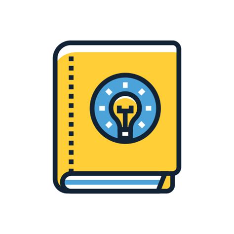 Voiceclub Tutorial Center