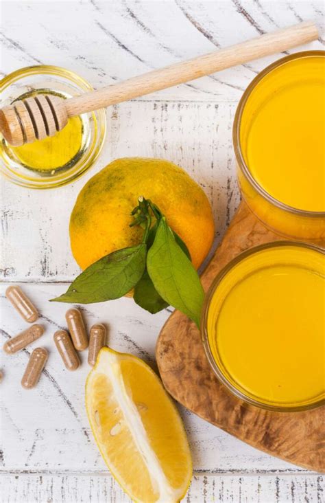 Easy Shoulder Pain Relief Home Remedies To Ease Your Discomfort