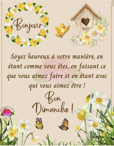 Pin By Oujidi Souad On Citation Good Morning Quotes French Quotes Good Morning