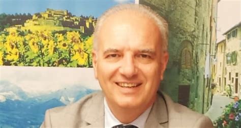 Esg89 Made In Umbria Pecorari Bcc Anghiari E Stia “limpegno Viene