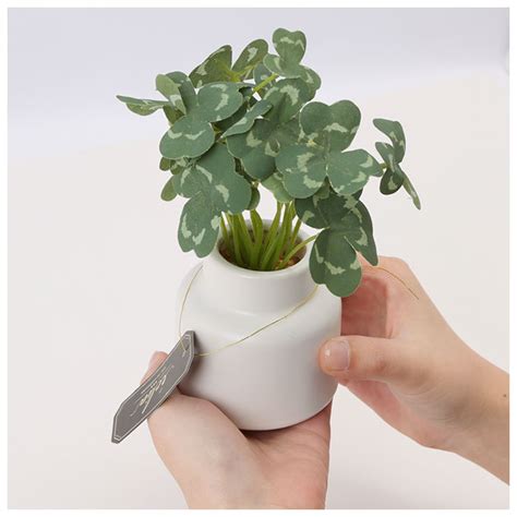 【楽天市場】フェイクグリーン ミニ 楽天 人工観葉植物 鉢 小さい Ct触媒 観葉植物 フェイク 人工植物 消臭 抗菌 防汚