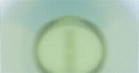 세로선과 그라데이션이 있는 타원형 모양입니다 사진 Unsplash의 무늬 이미지