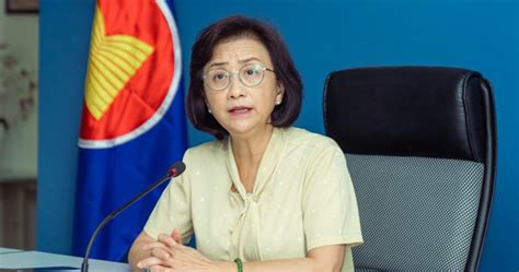 កិច្ចប្រជុំក្រុមប្រឹក្សាជាតិគាំពារសង្គម ជាមួយលោកជំទាវកិត្តិបណ្ឌិត អ៊ឹង កន្ថាផាវី