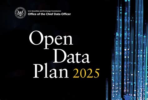 Knime And Python — Setting Up And Managing Conda Environments By