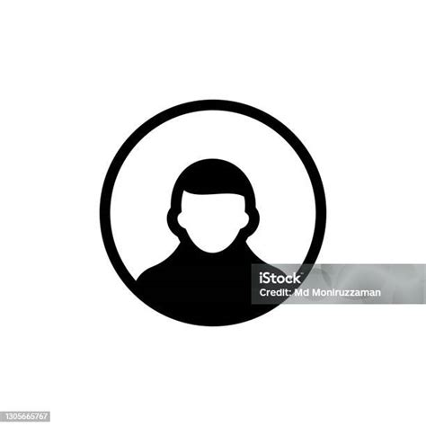 사람 아바타 라인 아이콘 벡터 일러스트에는 남자 여성 이슬람교도 시니어 성인 및 젊은 인간 윤곽 그림으로 사용자 프로필아이콘이 포함되어 있습니다 편집 가능한 스트로크 그린