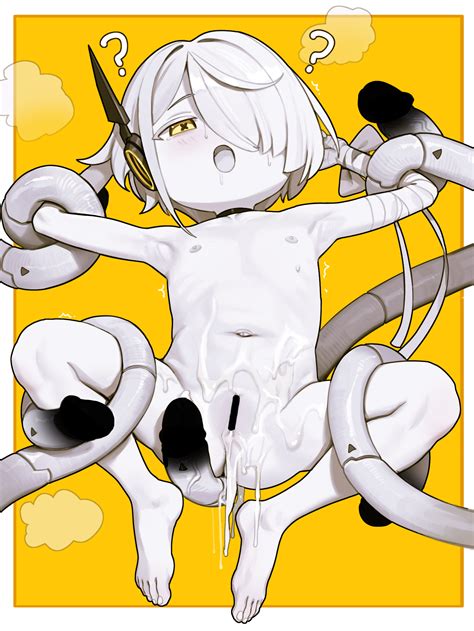 Blue Borscht Sof Blue Archive Blue Archive Highres Md5 Mismatch